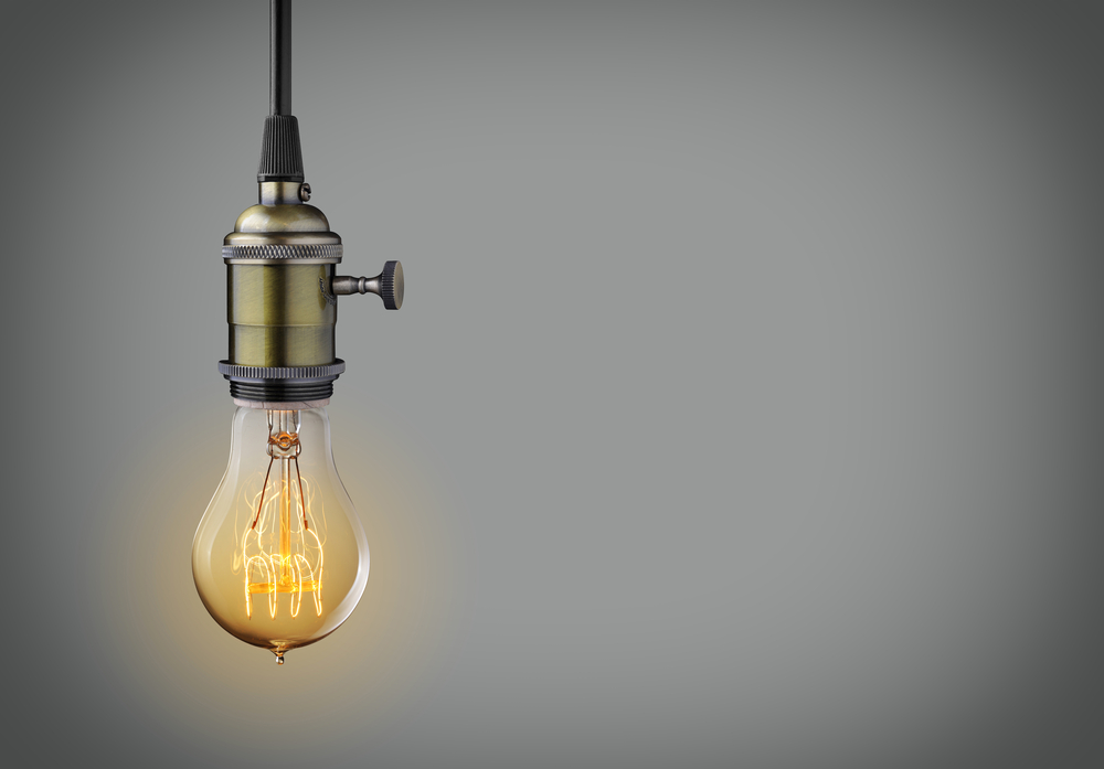LED vs CFL vs Traditional Bulbs – Marker Electric